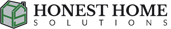 Honest Home Solutions - Sell Your Home on Your Terms