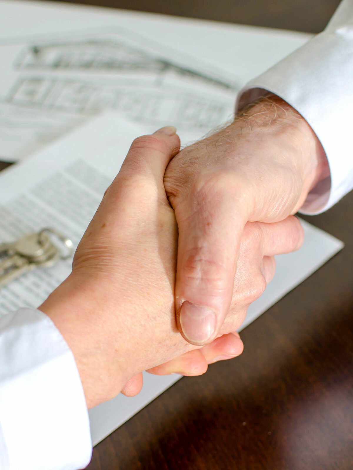 About Us – Honest Home Solutions