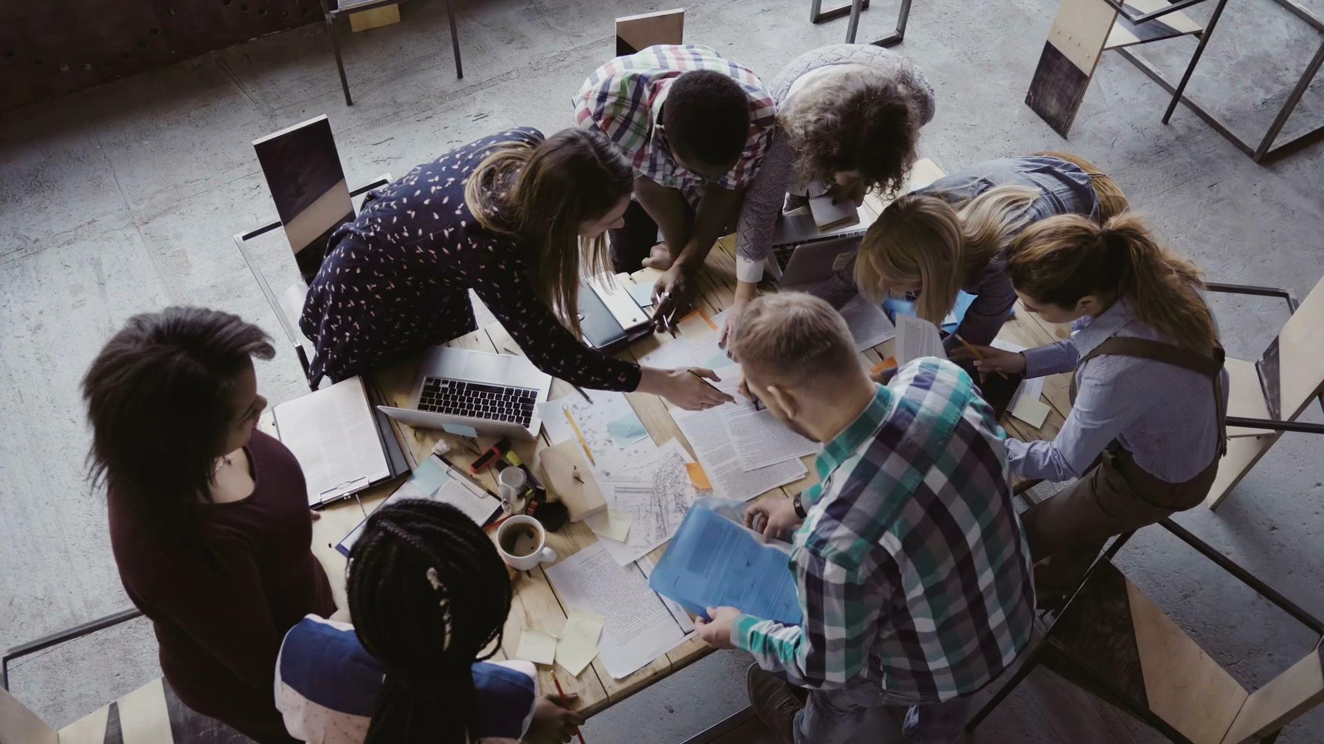 Honest Home Solutions – People First